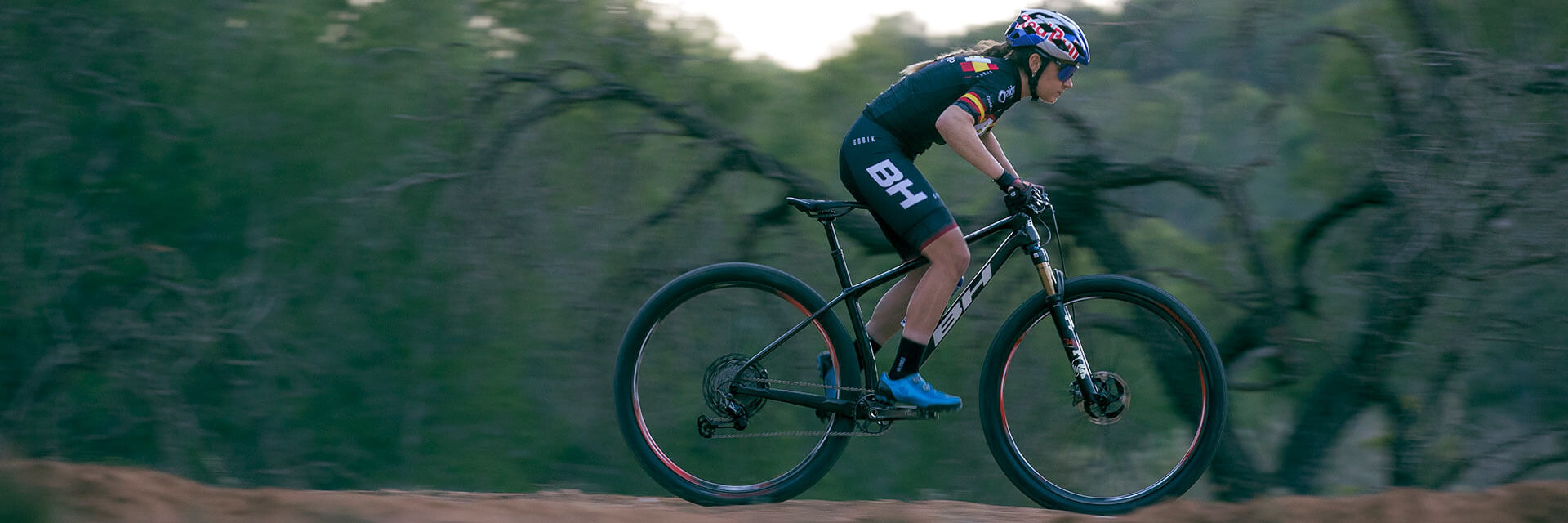 Веломагазин в Таллинне - ImpulseStore.eu